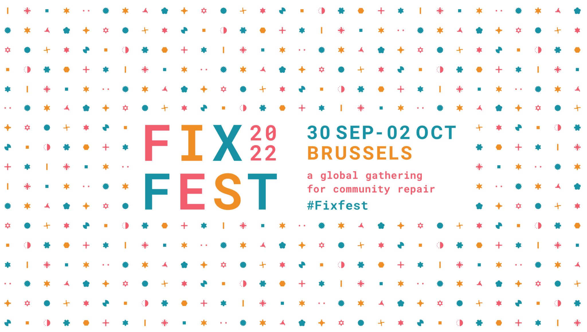 Tout sur les Repair Cafés en Belgique - Repair Together